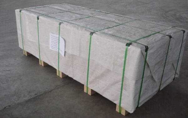 Composite Decking Export Standard Packing - Techwoodn